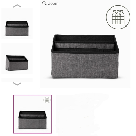 thirty-one | Office | Brand New Thirtyone Office Desk Organizer | Poshmark